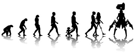 Learning How To Run With Genetic Algorithms Brandon Da Silva