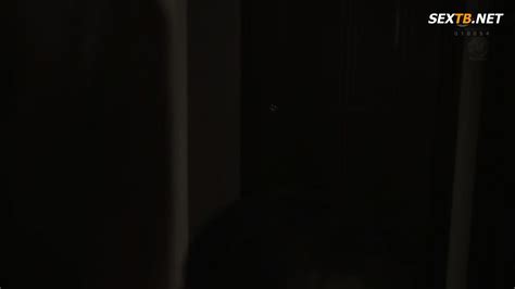 Eng Sub The Moment Her Husband Leaves In Just 2 Seconds Their Lips