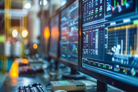 Integrating Ai For Predictive Analytics In Reservo Generative Ai