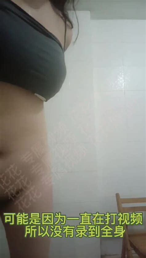 Belly Video Thisvid Com