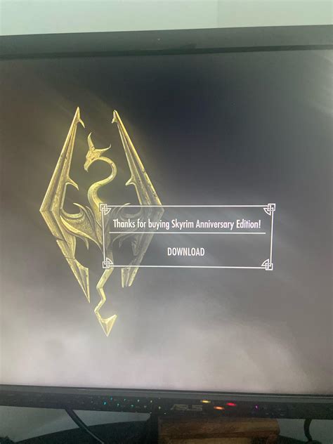 259 Best Skyrim Special Edition Images On Pholder Skyrim Skyrim Porn And Gaming