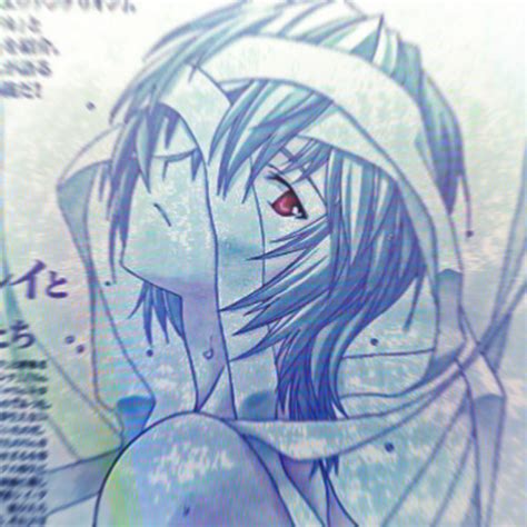 Stream By Listen Online For Free On Soundcloud