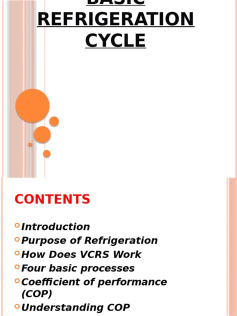 Vcrs Cycle Pdf