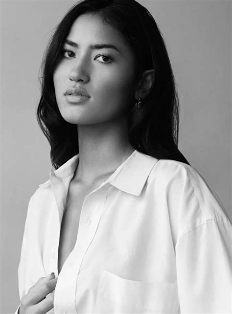 Kiersten Mojica Image