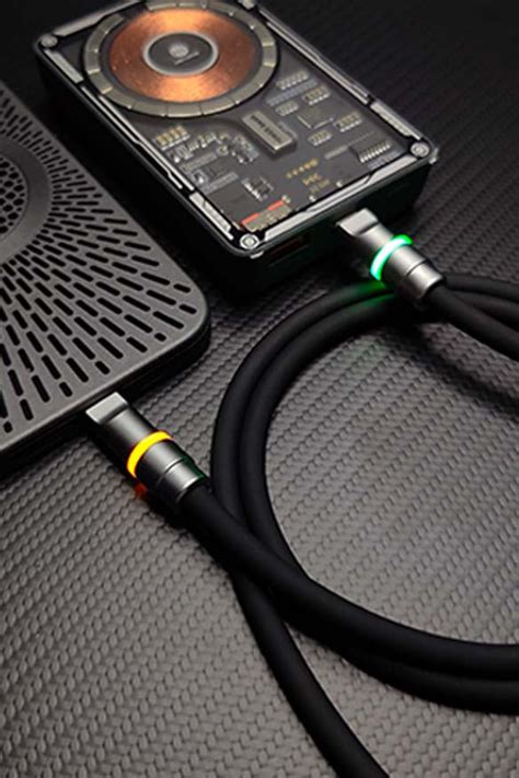 Vibe Retro Punk Wired Gaming Keyboard Chubbycable