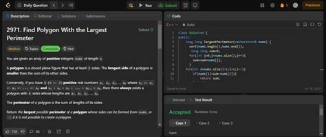 Abhinay S Bhadauria On Linkedin Day93 100daysofcodechallenge