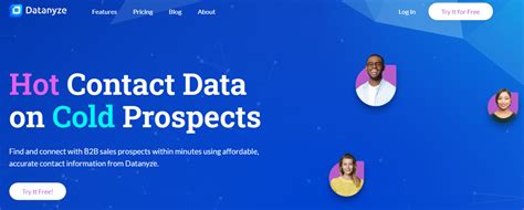 Data Enrichment Tools To Level Up Your Sales Nutshell