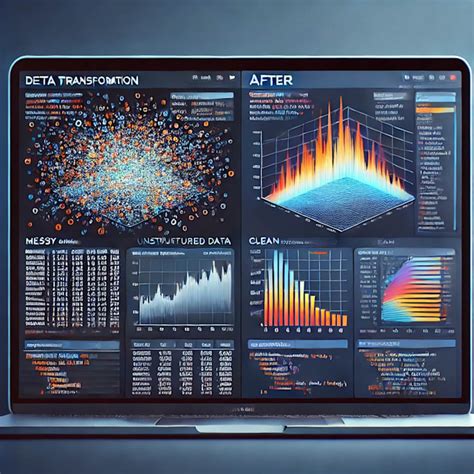 Help You With Data Analysis Statistical Modeling Or Data
