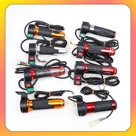 홈 제품 피드백