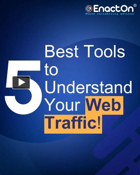 Ppt 5best Seo Tools Powerpoint Presentation Free To Download Id 9815ec Ztczy