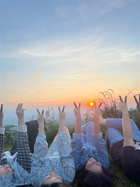 ม่อนชมดาวโฮมสเตย์ ณ เขายายเที่ยง Home