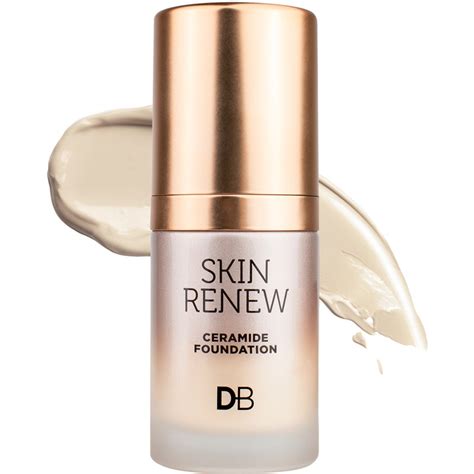 Designer Brands Cosmetics Fragrance And Skincare Big W