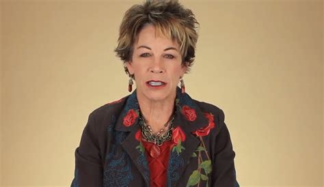 Definition Of Codependency In A Relationship HRF