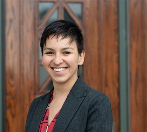 Taralyn Tan Harvard Medical School