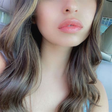 Sofia Rae Faris Fanvue