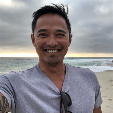 khoa hua linkedin