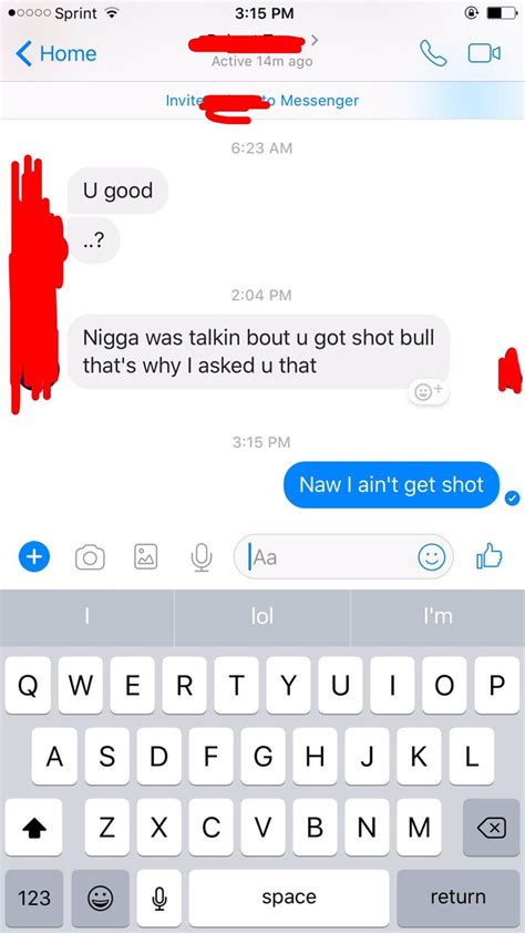 Devyn 3stakks Holmes Devyn3k Twitter