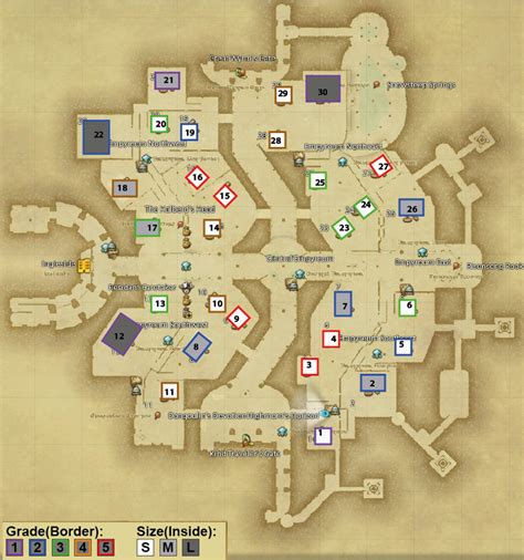 Empyreum Final Fantasy Xiv Online Wiki Ffxiv Ff14 Online Community Wiki And Guide