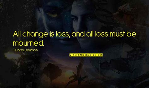 Raeza Skyrim Quotes Top 12 Famous Quotes About Raeza Skyrim