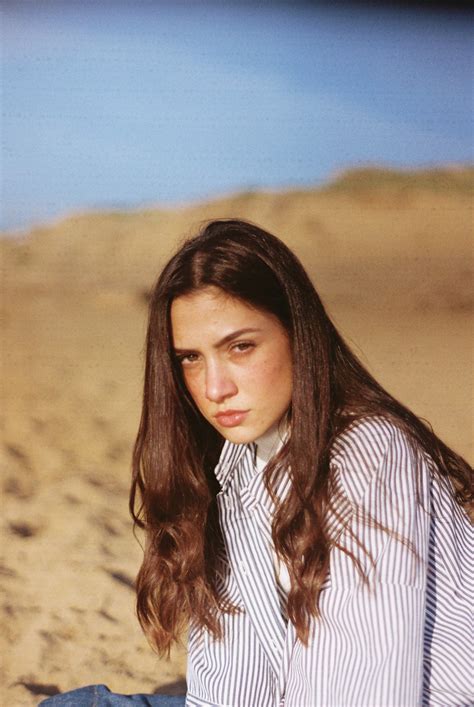 Analog Film Photography On Behance