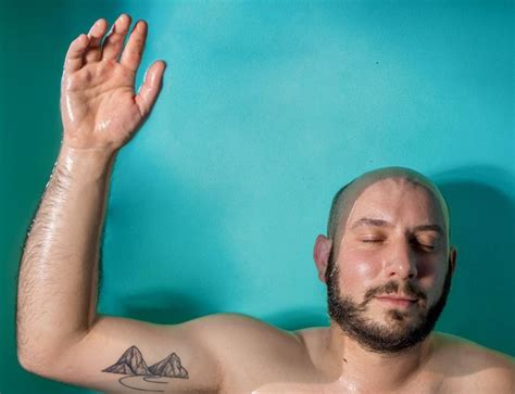 Float Therapy Pic 7 Float Therapy Float Therapy