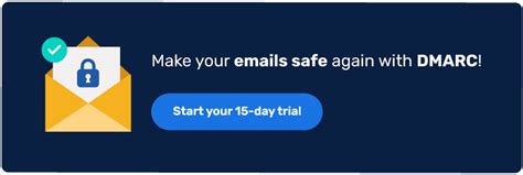 how to setup spf for sendgrid powerdmarc powerdmarc