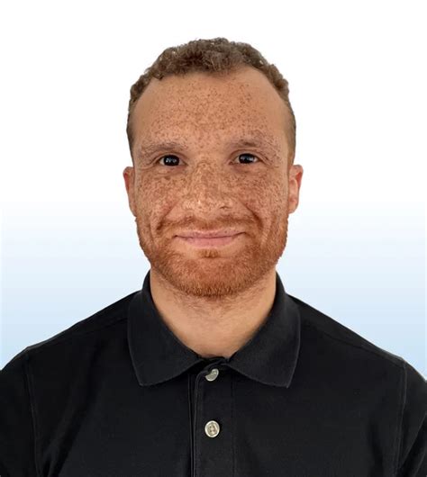 Effective Ways To Data Extraction Software Webdataguru