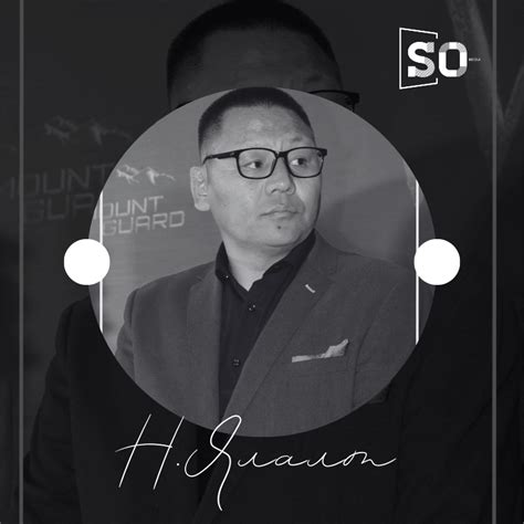 Home Somedia Reviews