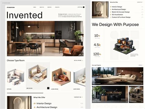 Editorial Layout Designs Themes Templates And Downloadable Graphic Elements On Dribbble Editorial Layout Designs Themes Templates And Downloadable Graphic Elements On Dribbble