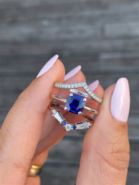 Guide To Gemstone Certification Ken Dana Design