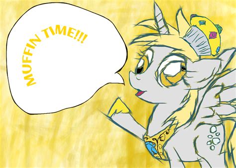 Princess Derpy By Cats50 On Deviantart Princess Derpy By Cats50 On Deviantart