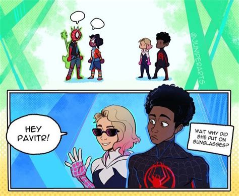 Pin By Pansy On Spider Man Marvel Spiderman Art Spiderman Artwork