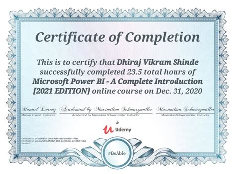 dhiraj shinde on linkedin datascience dataanalytics datavisualization datainsights