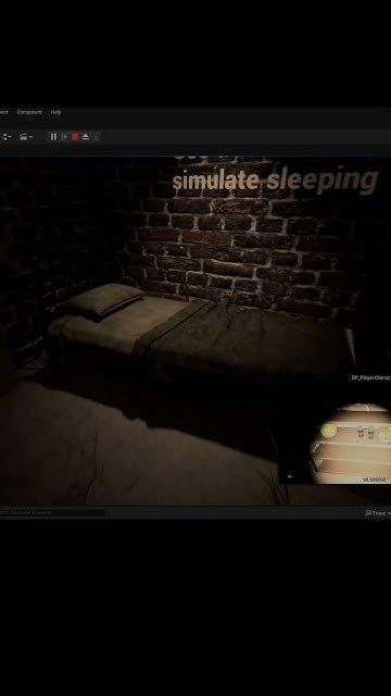 Ue5 Interactionsystem Ue5gamedev Ue5game Youtube