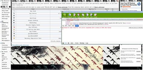 My Spiceworks Hacked Spiceworks Support Spiceworks Community