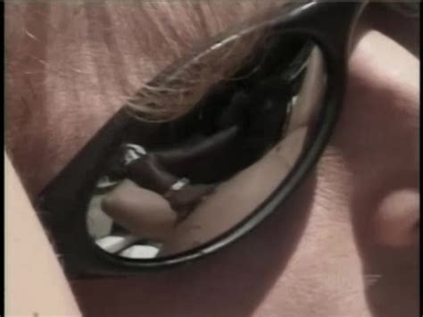 Big Bust Trilogy Double D Housewives 3 1999 By Metro Hotmovies