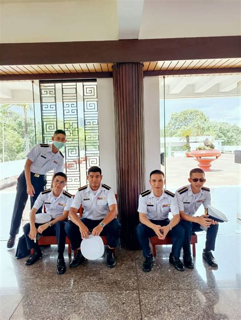 ประมวลภาพการฝึกภาคปฏิบัติทางทะเล 25 วัน คณะพาณิชยนาวีนานาชาติ มหาวิทยาลัยเกษตรศาสตร์ วิทยาเขต