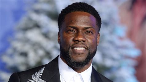 Kevin Hart To Host Celebrity Game Face Quarantine Special For E
