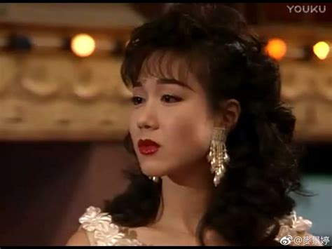 呂頌賢晒夫妻照放閃！61歲老婆皮膚滑溜超凍齡 麥景婷tvb出身曾過檔亞視做花旦 事事如意生活網站