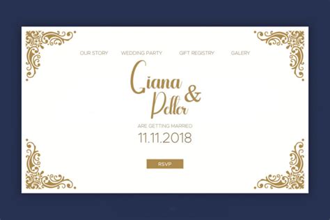 Lazy Windows Font Free For Personal