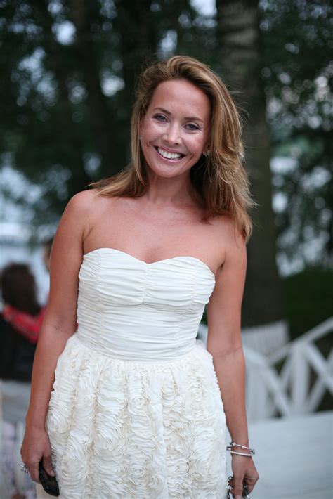 День рождения Жанны Фриске ей могло исполниться 50 лет фото и