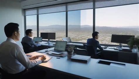 메타의 Openai 인재 영입 실리콘밸리 인재 전쟁의 핵심은 중국 Ai 연구자들 Ctol 디지털 솔루션