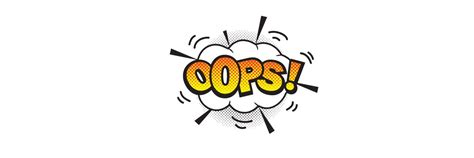 Oops An Error Occurred Easiest Solutions Of Instagram Errors