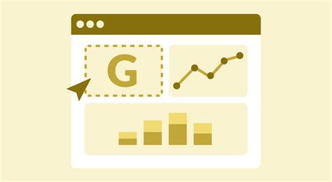 Integrating Google Drive Apps With Sigma Sigma Computing Sigma