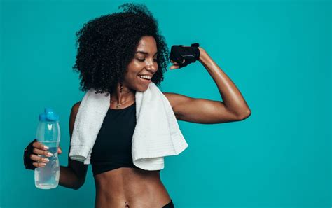 What Is Proprioception 12 Proprioception Exercises For Runners