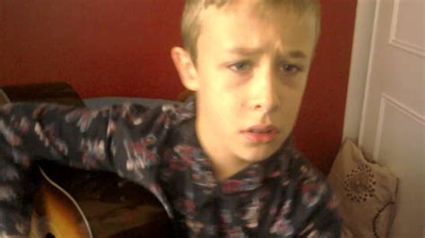 My Cousin Youtube