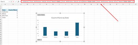 The Ultimate Guide To Workbook Links In Excel Open Edit And Delete External Links 2024