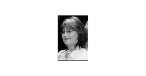 Elaine Lapier Obituary 2010 Legacy Remembers