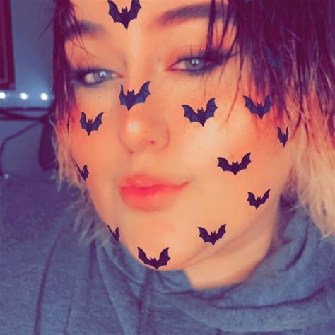 Jackey Lynn Jackeylynn23 On Threads