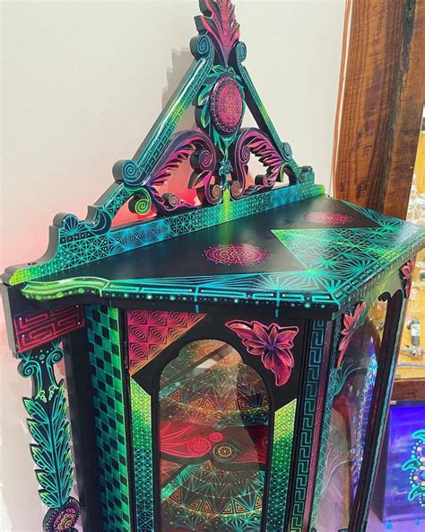 Thriftstore On Tumblr